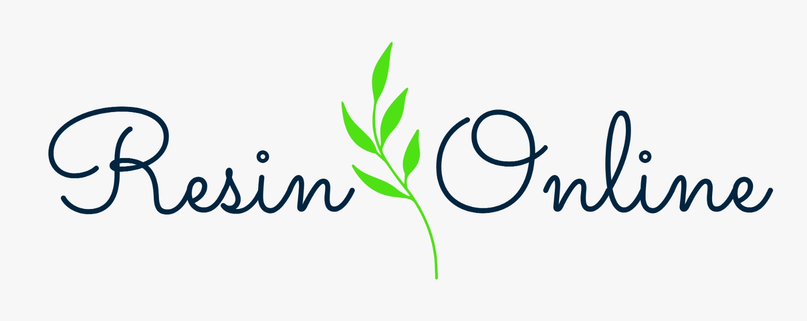 MDF Boards Archives - Resin Online